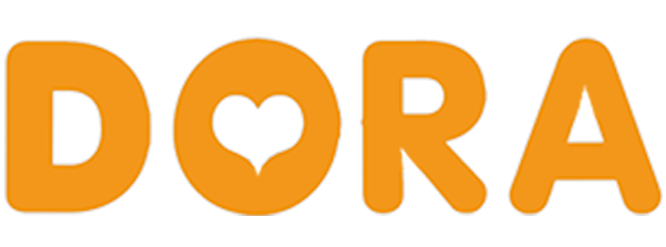 Dora Vape - Buy Disposable Vapes & E-Liquids Online | Ontario – DORAVAPE